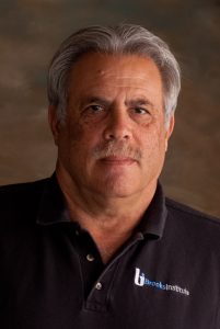 Glenn Rand - RockyNook