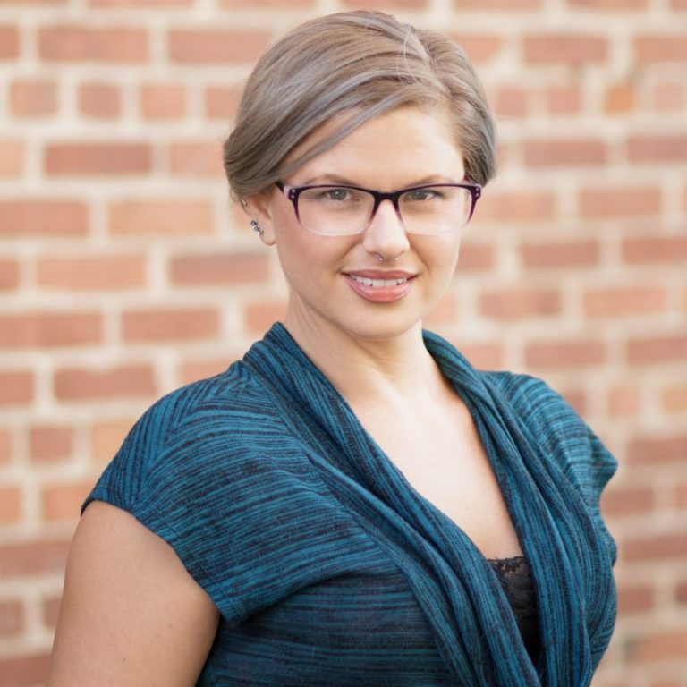 Our Staff - RockyNook