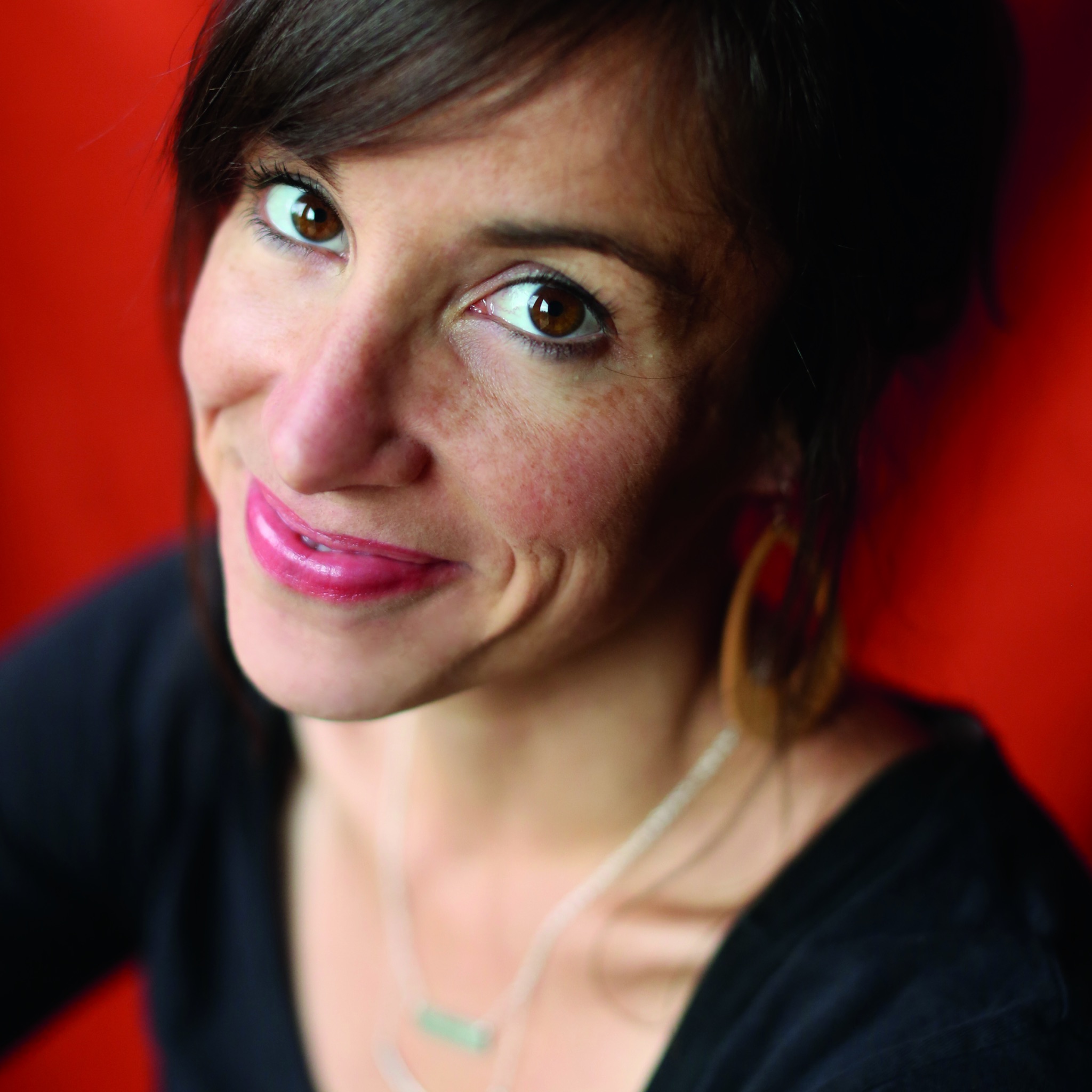 WOMEN’S HISTORY MONTH AT ROCKY NOOK - RockyNook