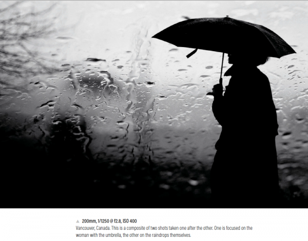 It's All Subjective - Subject Matter and the Photograph - Rocky Nook