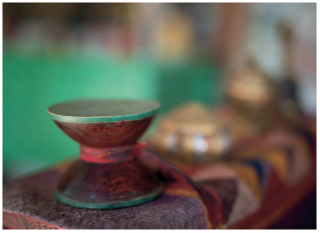 Focus, Resolution, and Sharpness in Photography - Rocky Nook