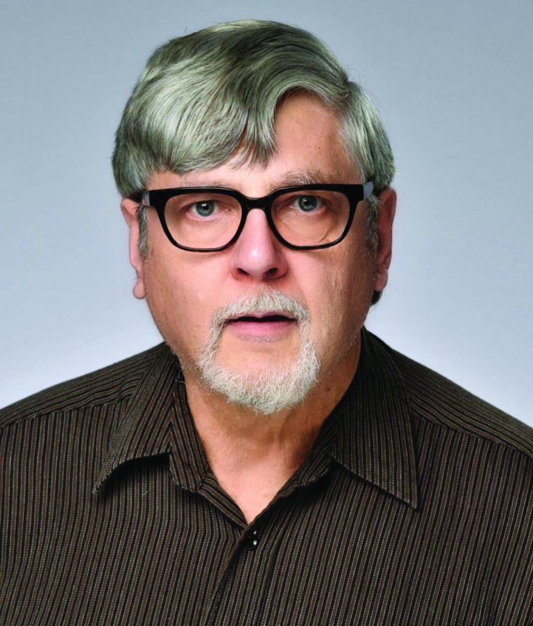 David D. Busch - RockyNook