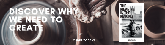 Rocky Nook - Educational Photography Books