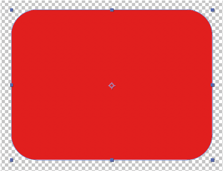 Creating Shape Layers with Adobe After Effects - RockyNook