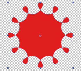 Creating Shape Layers with Adobe After Effects - RockyNook