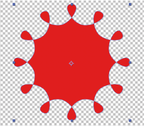 Creating Shape Layers with Adobe After Effects - RockyNook