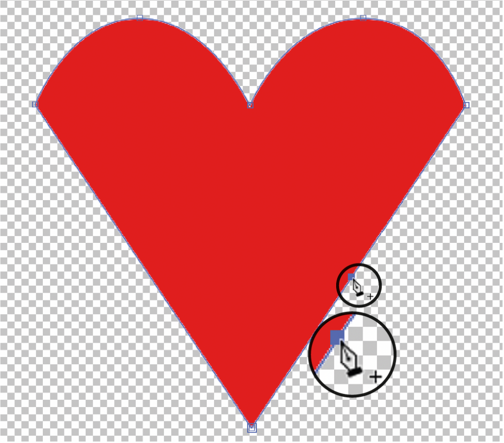 Creating Shape Layers with Adobe After Effects - RockyNook