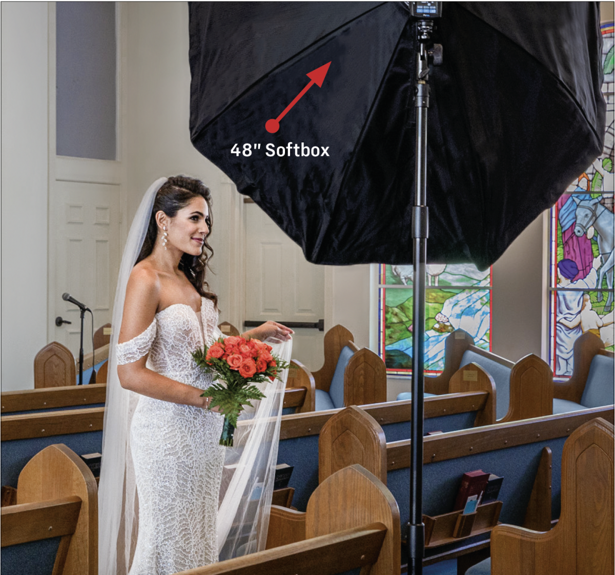 Scott Kelby's 10 Things I Wish Somebody Had Told Me When I Started Learning Flash - RockyNook