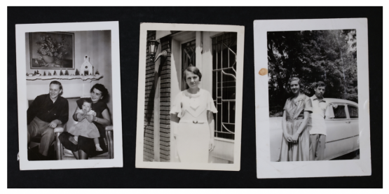 Master The Basics of Scanning Photos - RockyNook