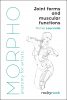 Morpho: Joint Forms and Muscular Functions - Rocky Nook