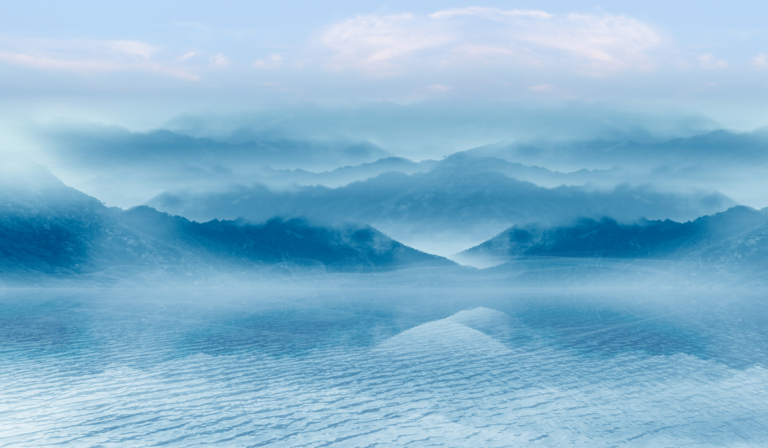 Rocky Nook - Educational Books and Courses for Creative People