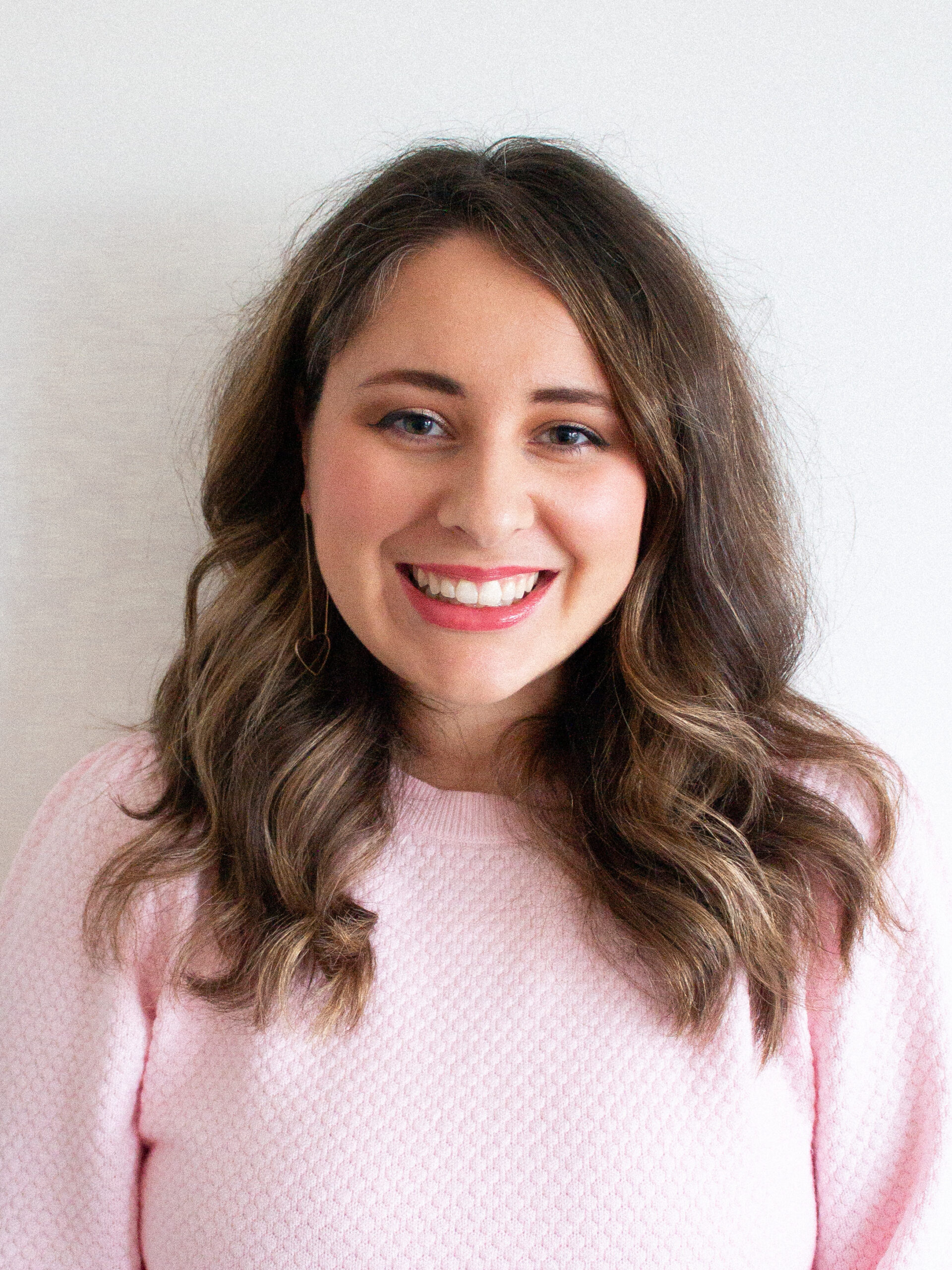 Alyssa Ploof - RockyNook