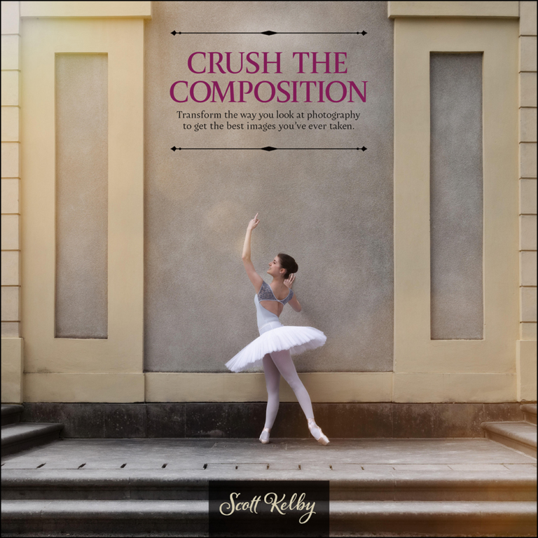 Rocky Nook - Educational Books and Courses for Creative People