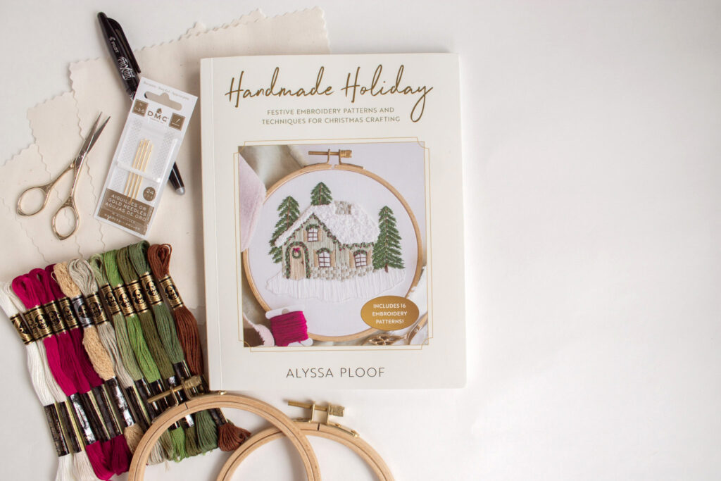 Rocky Nook - Educational Books and Courses for Creative People